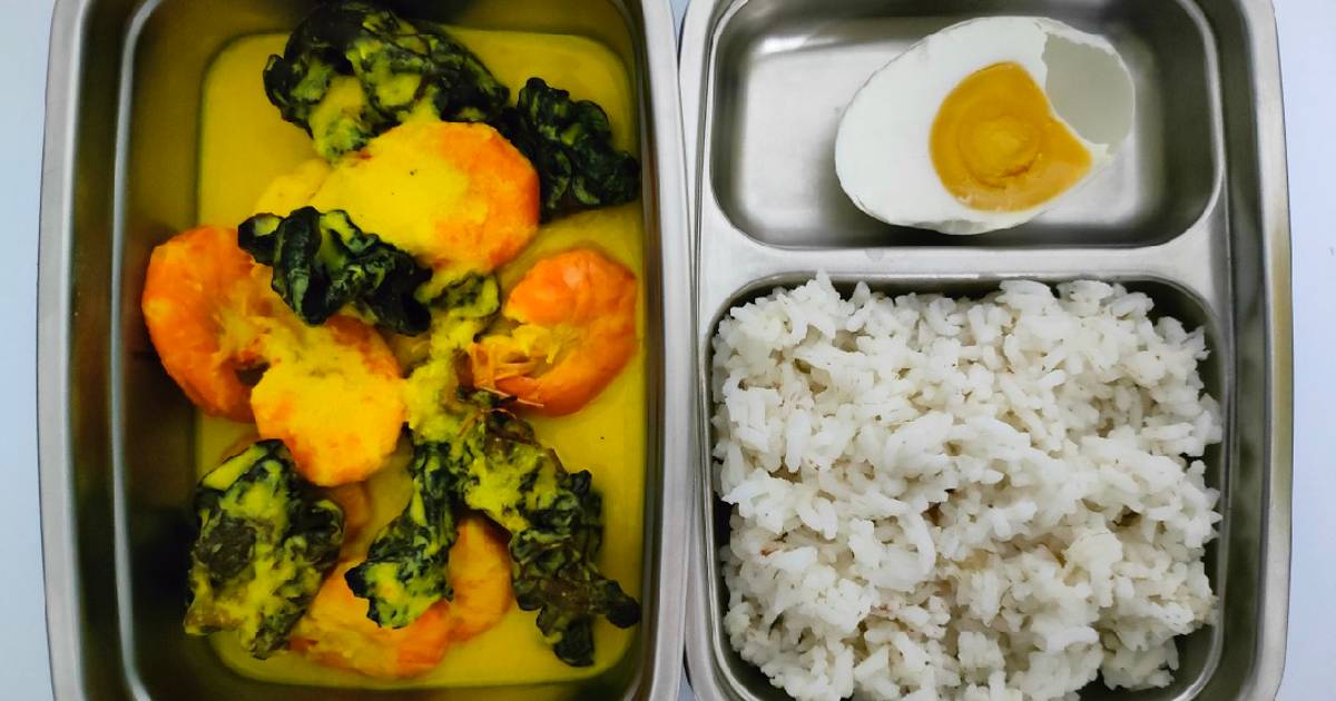 58 resepi cendawan hitam yang sedap dan mudah oleh komuniti cookpad ...