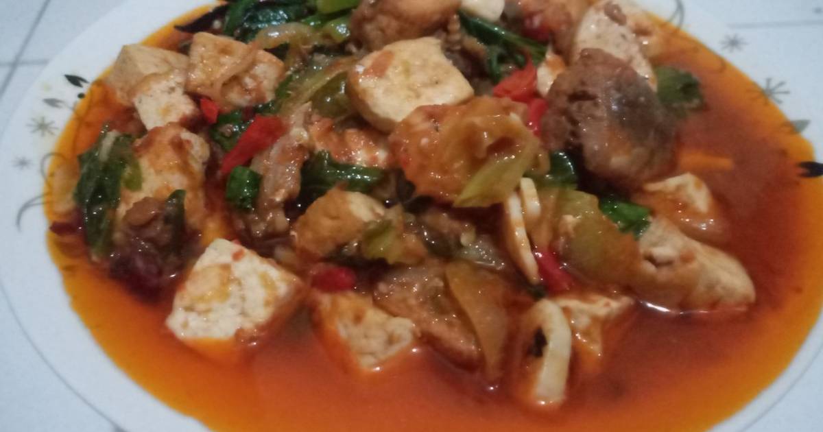 12.402 resep pokcoy enak dan sederhana - Cookpad
