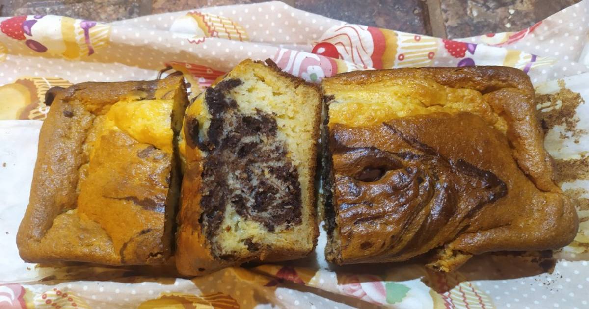 Caca - 18.269 recetas caseras- Cookpad