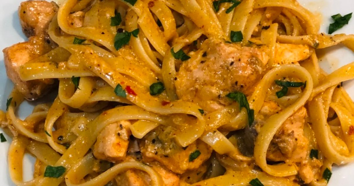 1,131 easy and tasty mins cook recipes by home cooks - Cookpad