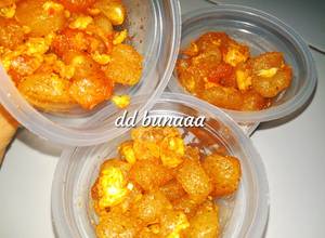 225 resep cara membuat cimin enak dan mudah - Cookpad