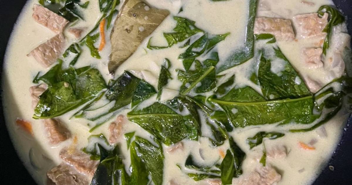 Resep Sayur lombok sederhana oleh Andani indi - Cookpad