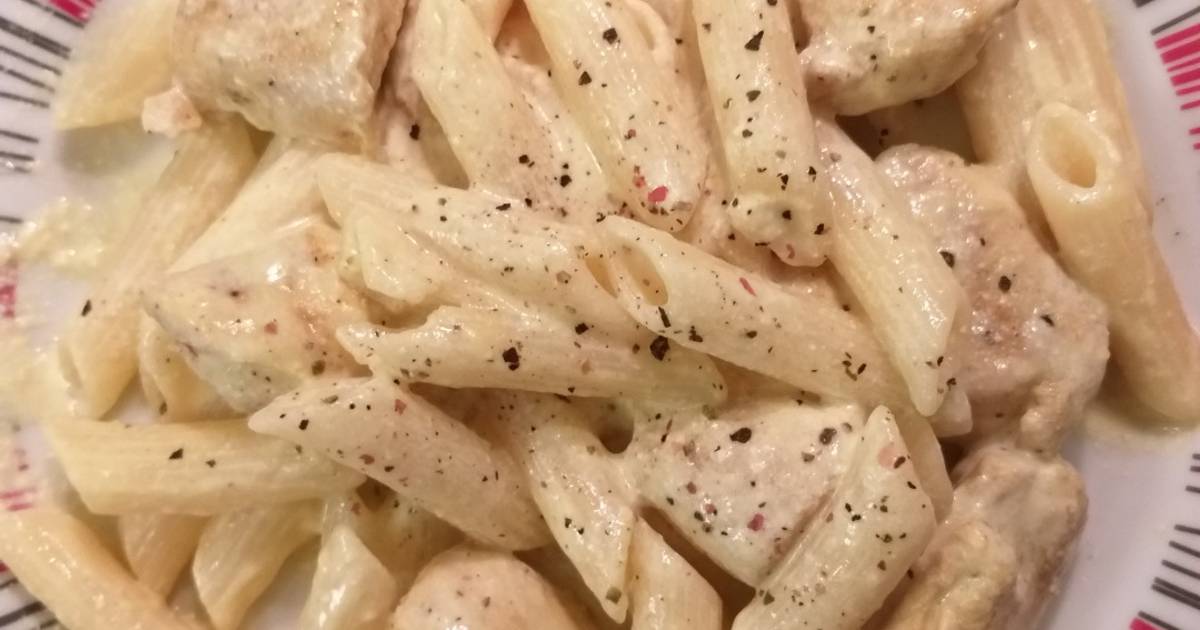Κοτοπουλο με πενες συνταγές - 130 συνταγές - Cookpad