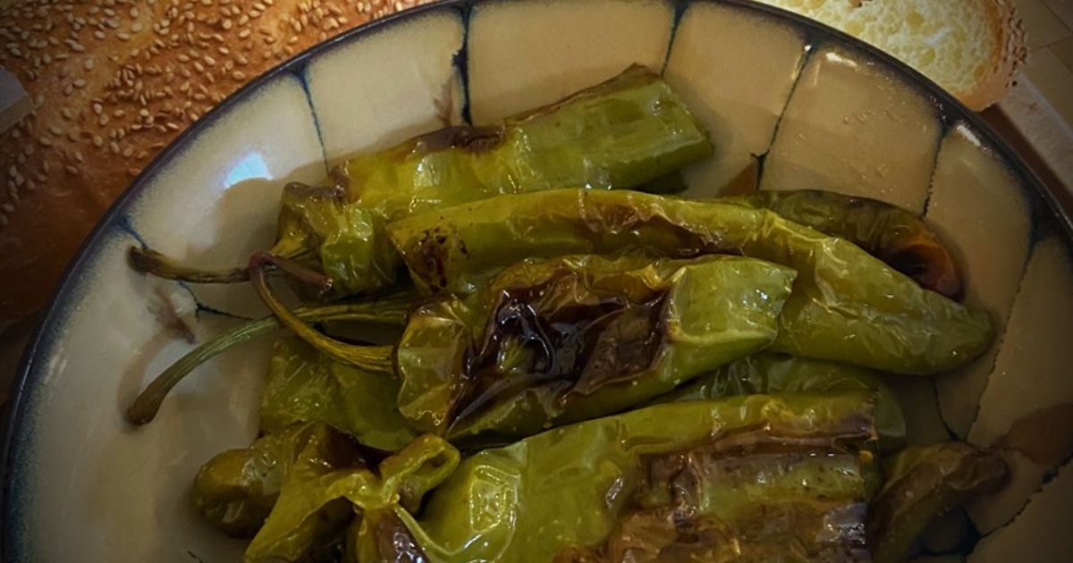 Spice Up Your Meals: Irresistible Long Pepper Recipes