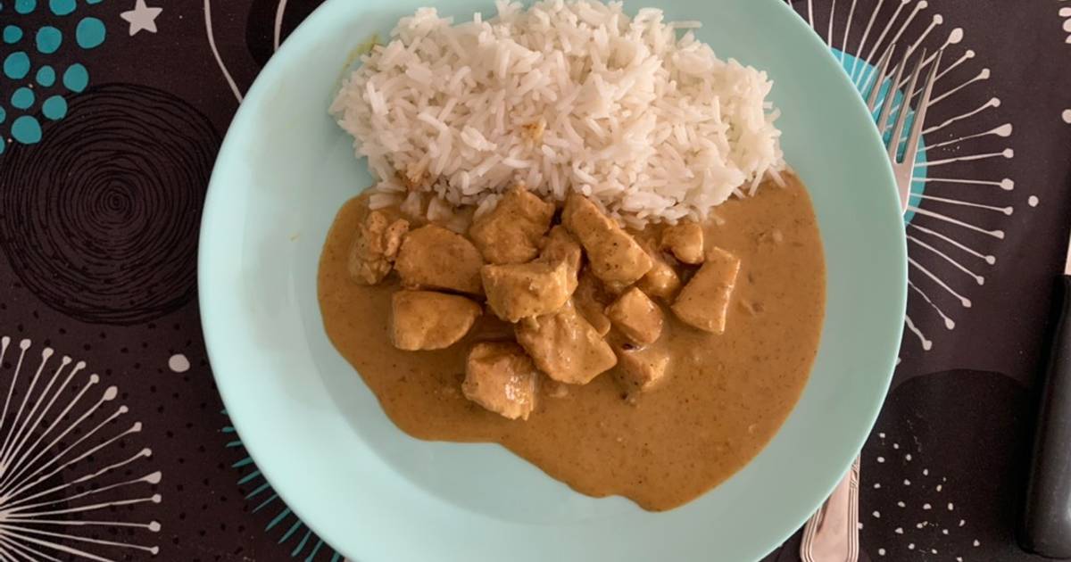 Con que acompañar el pollo - 535 recetas caseras- Cookpad