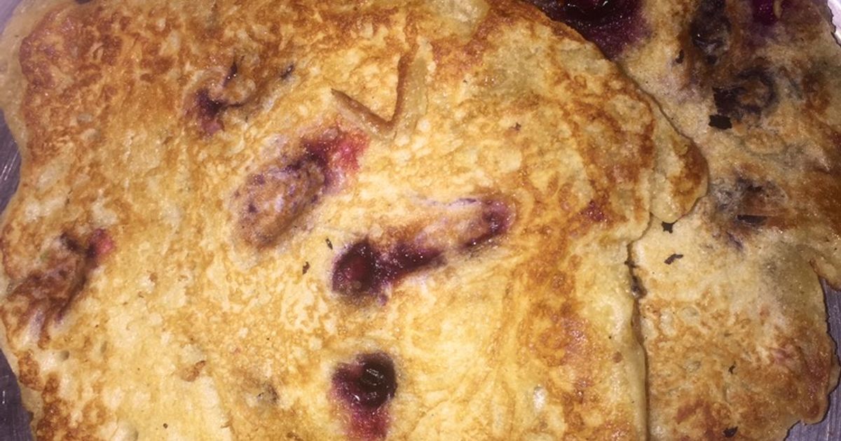 4 easy and tasty easy caroline recipes by home cooks - Cookpad