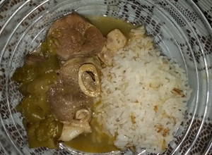 Chambarete de res: recetas tradicionales y llenas de sabor