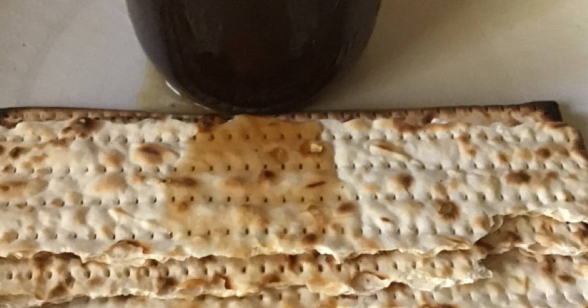 14 easy and tasty peach (color recipes by home cooks - Cookpad