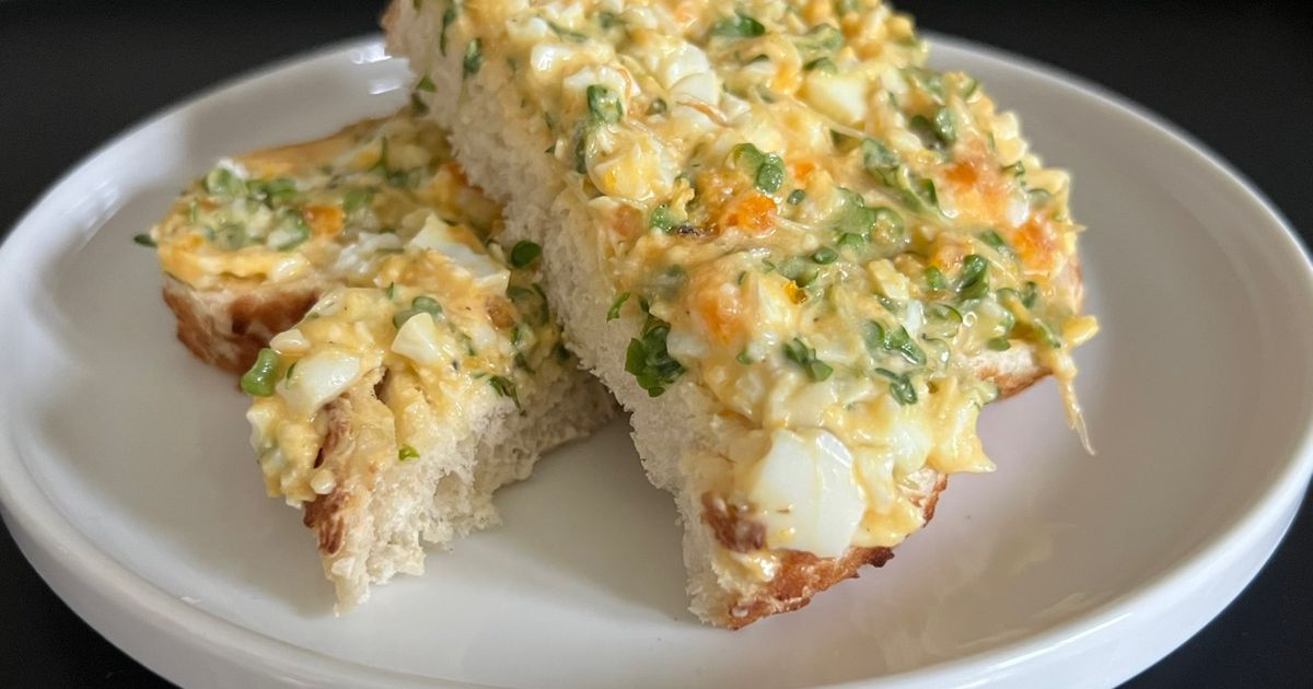 Chinese Sandwich Home Recipes - Cookpad