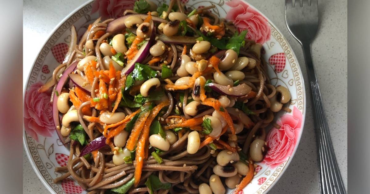 13 resep edamame kacang polong rebus enak dan mudah - Cookpad