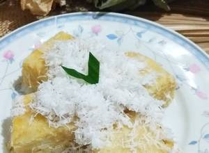 74 resep getuk singkong jawa enak dan mudah - Cookpad