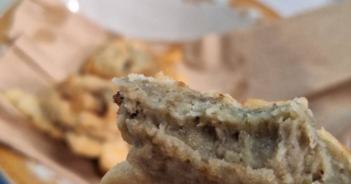 496 resep gandasturi enak dan mudah - Cookpad