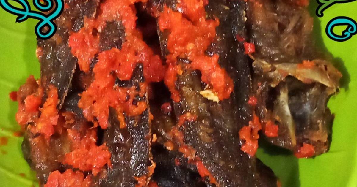 185 resep ikan lele balado enak dan mudah - Cookpad