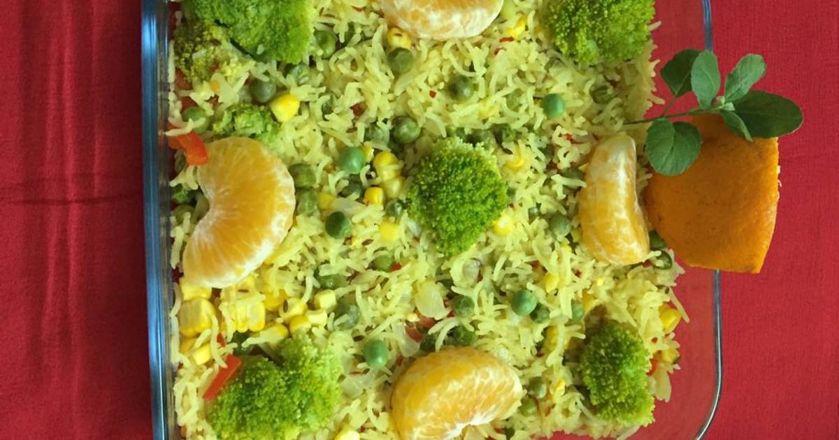 16 easy and tasty bomba rice recipes by home cooks - Cookpad