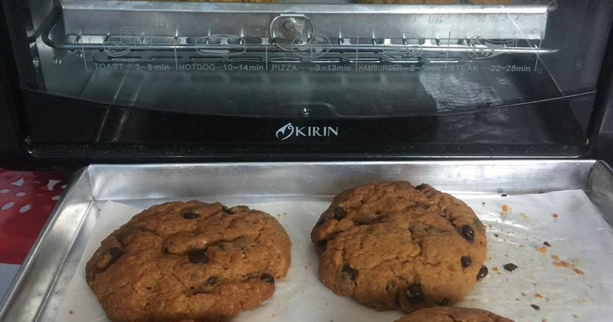 16 resep colatta couverture enak dan mudah - Cookpad