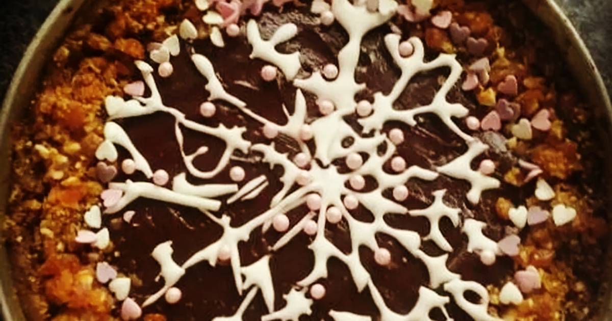 10 easy and tasty snowflake recipes by home cooks - Cookpad