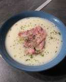 Discover Unique Velouté Recipes To Transform Your Meals