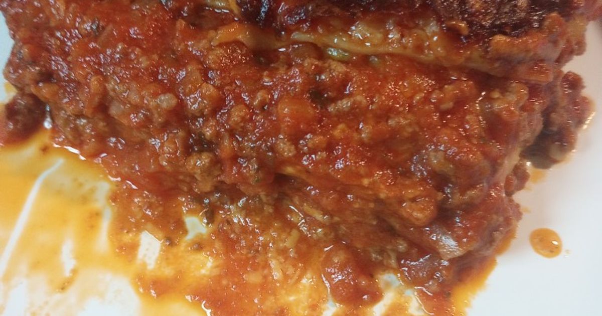 29 easy and tasty chuck sharp recipes by home cooks - Cookpad