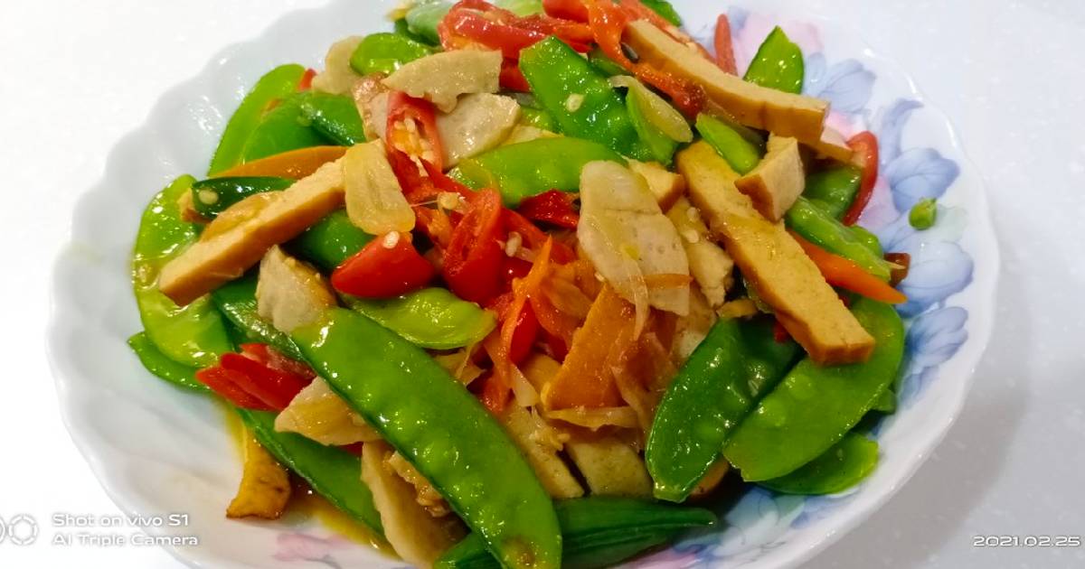 2.340 resep arcis enak dan sederhana ala rumahan - Cookpad