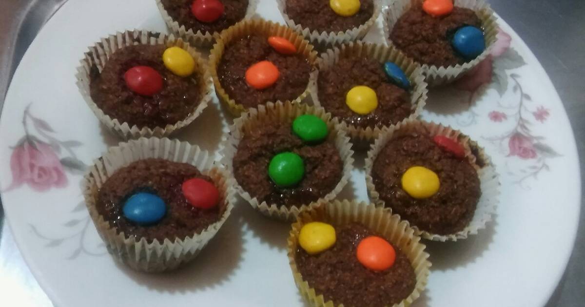 Caca - 10.779 recetas caseras - Cookpad