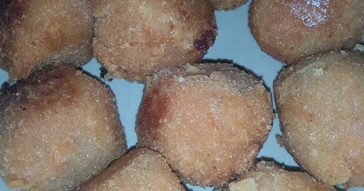 15 resep popolulu enak dan mudah - Cookpad