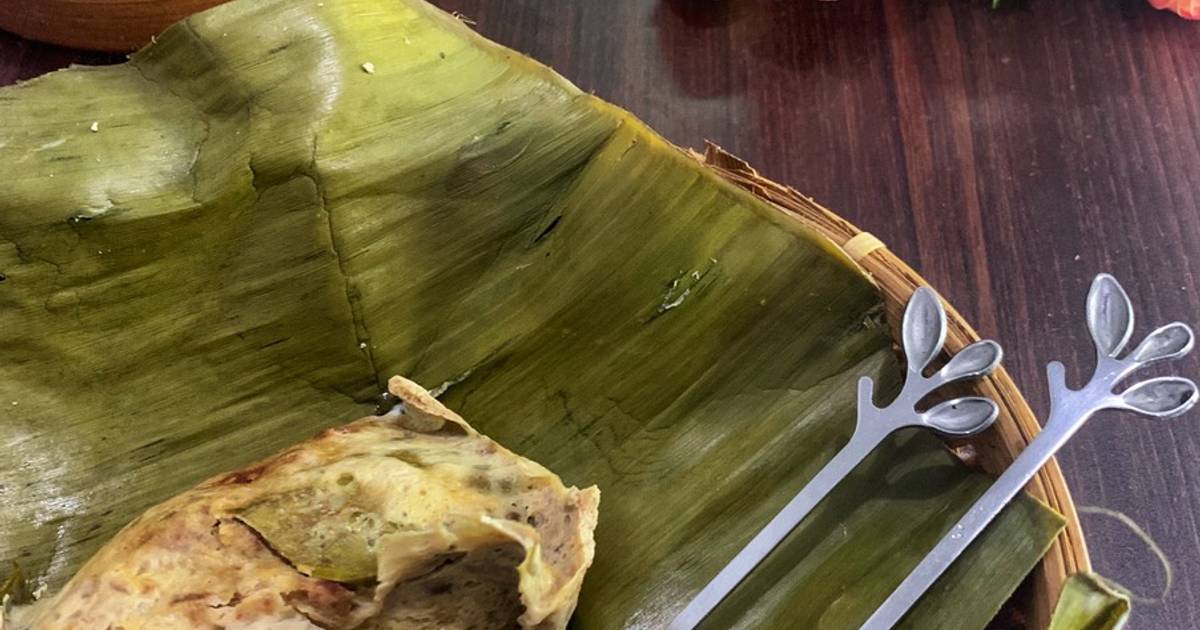 148 resep gadon daging sapi enak dan mudah - Cookpad