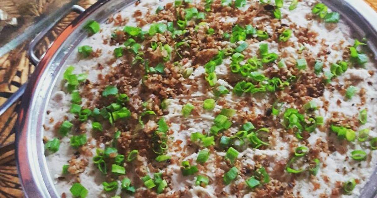 Otoe - 143 recetas caseras- Cookpad