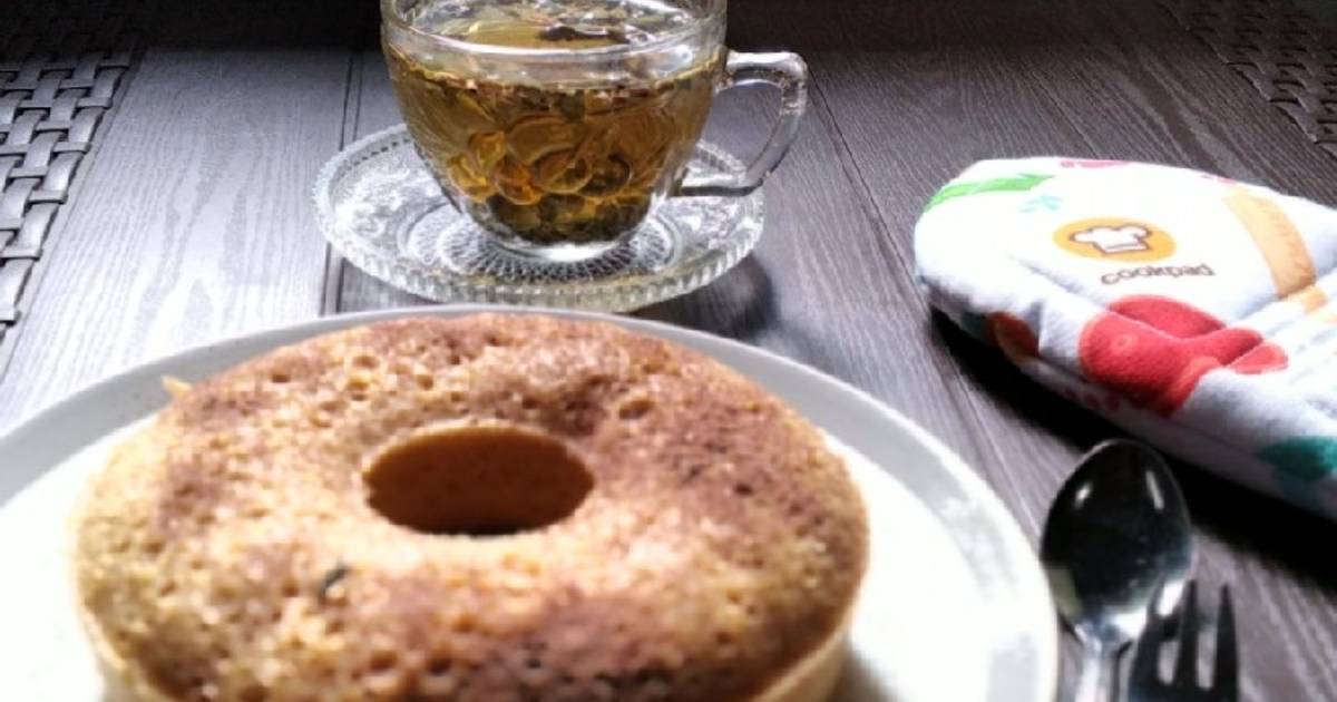 39 resep kue kukus roma kelapa enak dan sederhana ala rumahan - Cookpad