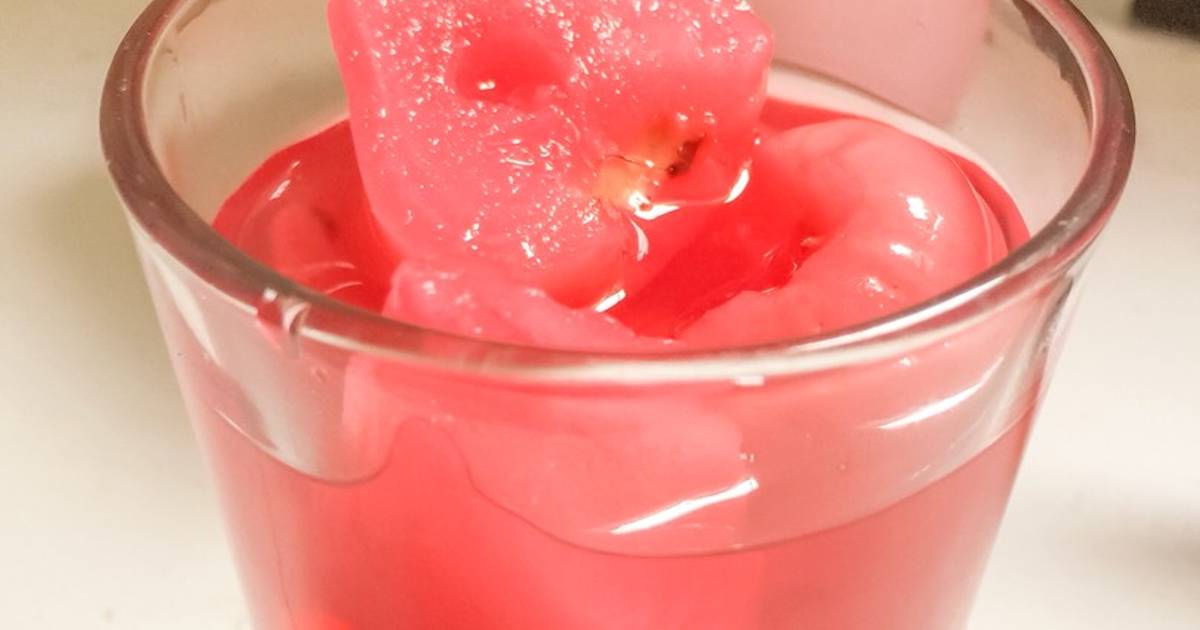 754 resep manisan jambu enak dan mudah - Cookpad