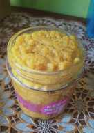 98 resep bumbu dasar kuning enak dan sederhana - Cookpad
