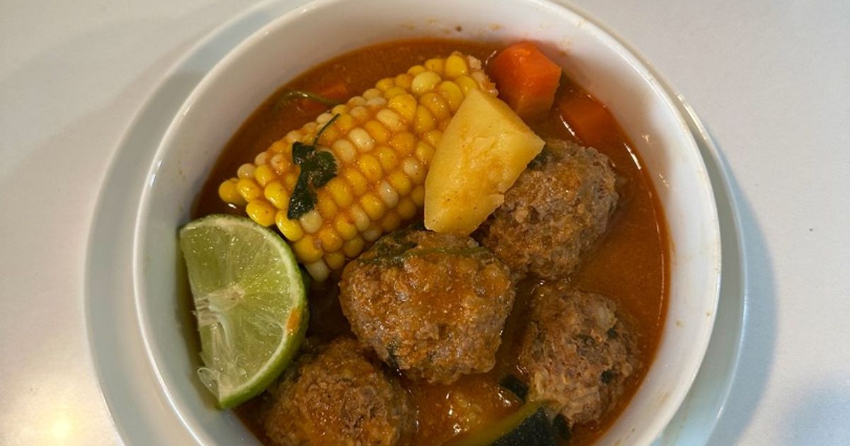 26 easy and tasty chipotle water cup recipes by home cooks - Cookpad