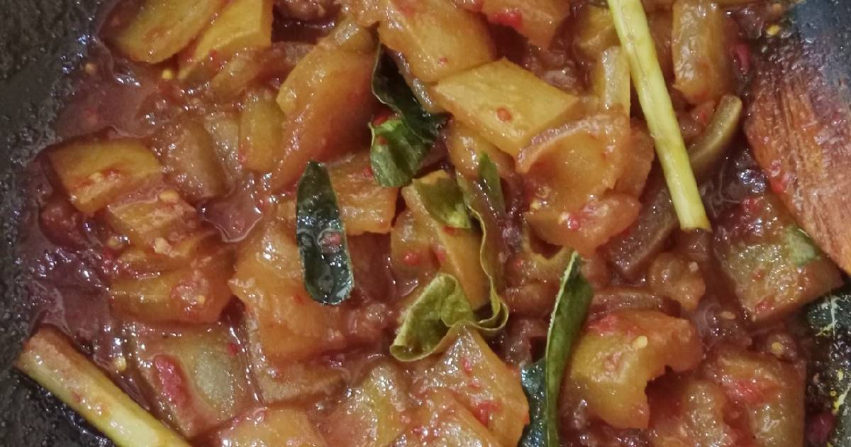 6.008 resep olahan cecek enak dan mudah - Cookpad