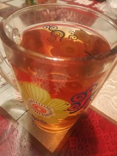 Hagymatea Köhögés Ellen, Ahogy én Készítem | Ancsyka001 receptje ...