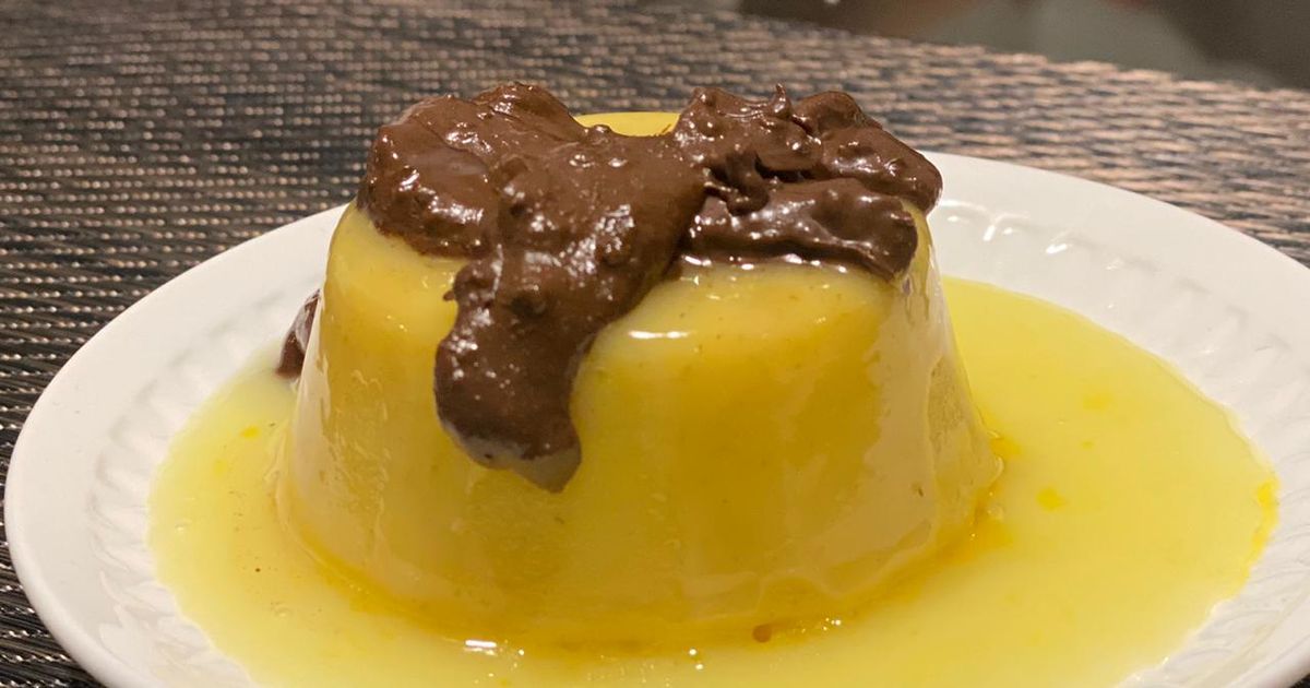 6 easy and tasty simple lava chicken recipes by home cooks - Cookpad