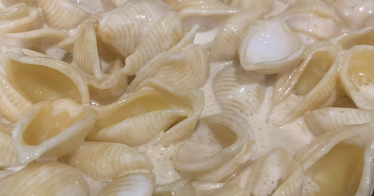 Massa Simples Com Natas Receita por Cecilia Soares - Cookpad