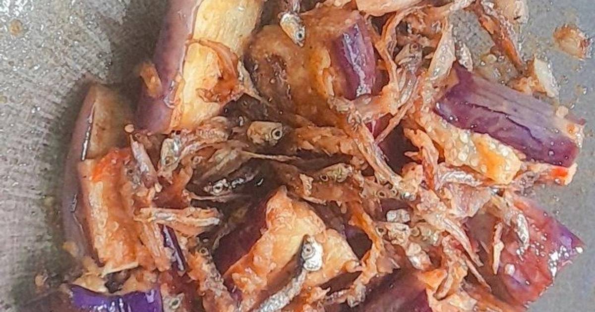 726.745 resep sayur simple enak dan mudah - Cookpad