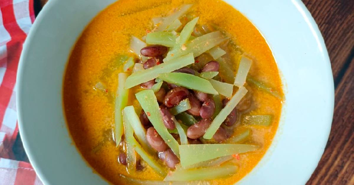 498 resep kacang godog enak dan mudah - Cookpad