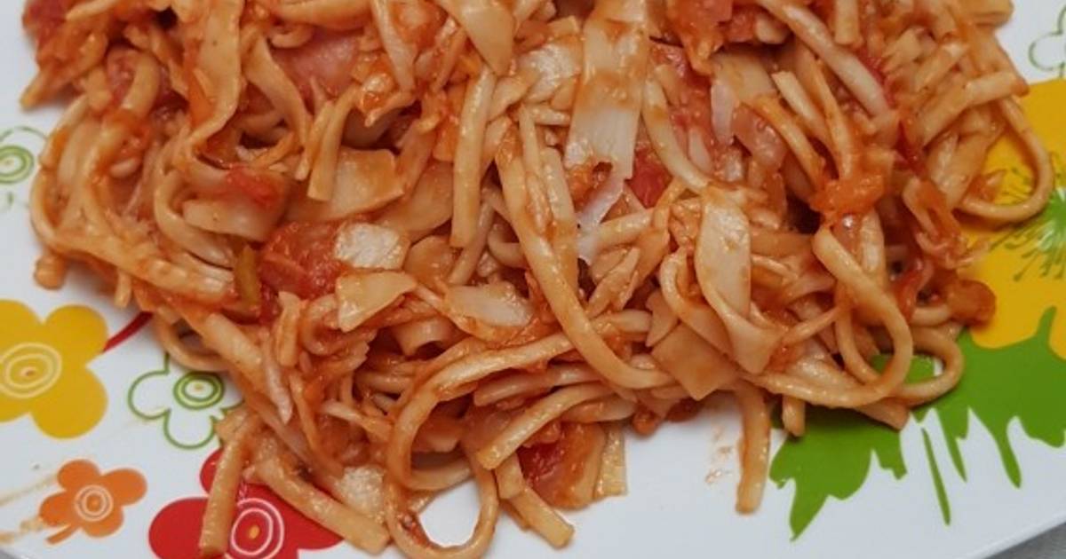 Vienesas - 4.532 recetas caseras - Cookpad