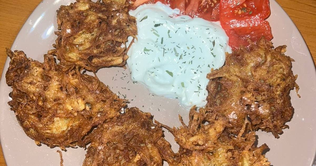 705 egyszerű és finom tócsi recept - Cookpad receptek