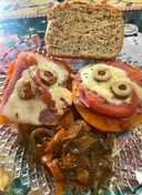 Coreanito - 152 recetas caseras- Cookpad