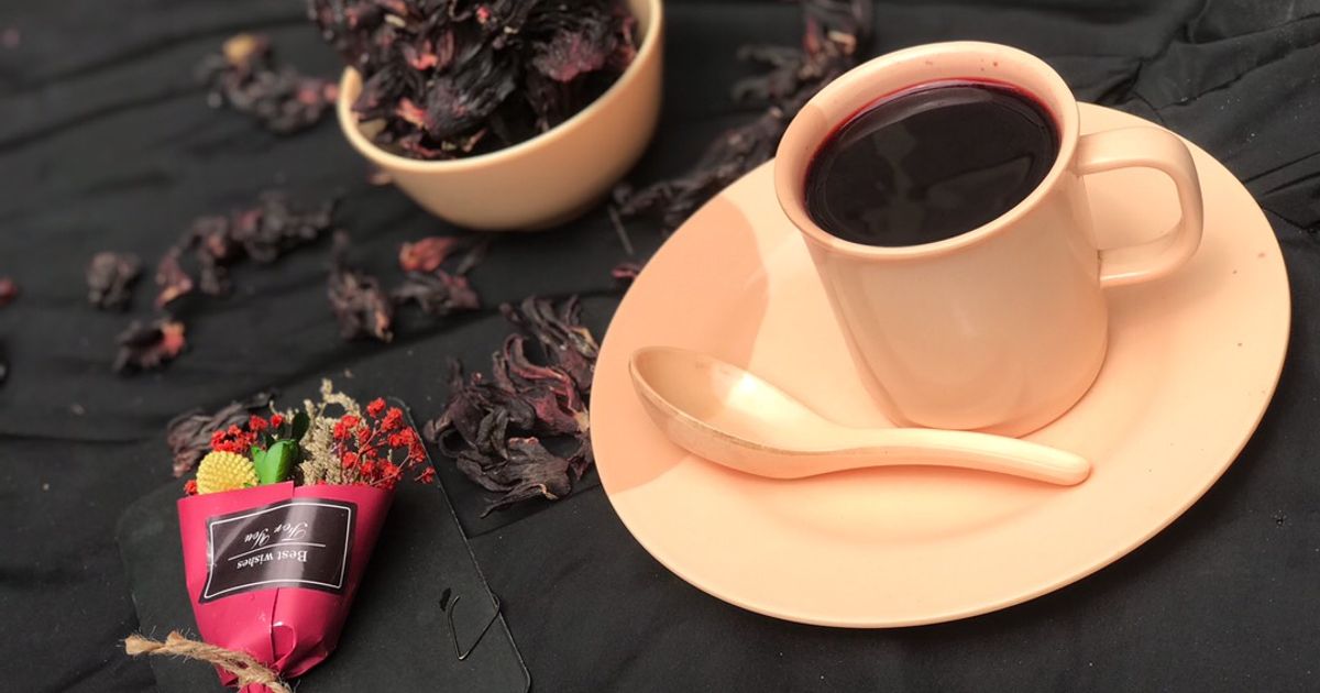 Tangy Tamarind Tea Recipes You Must Try