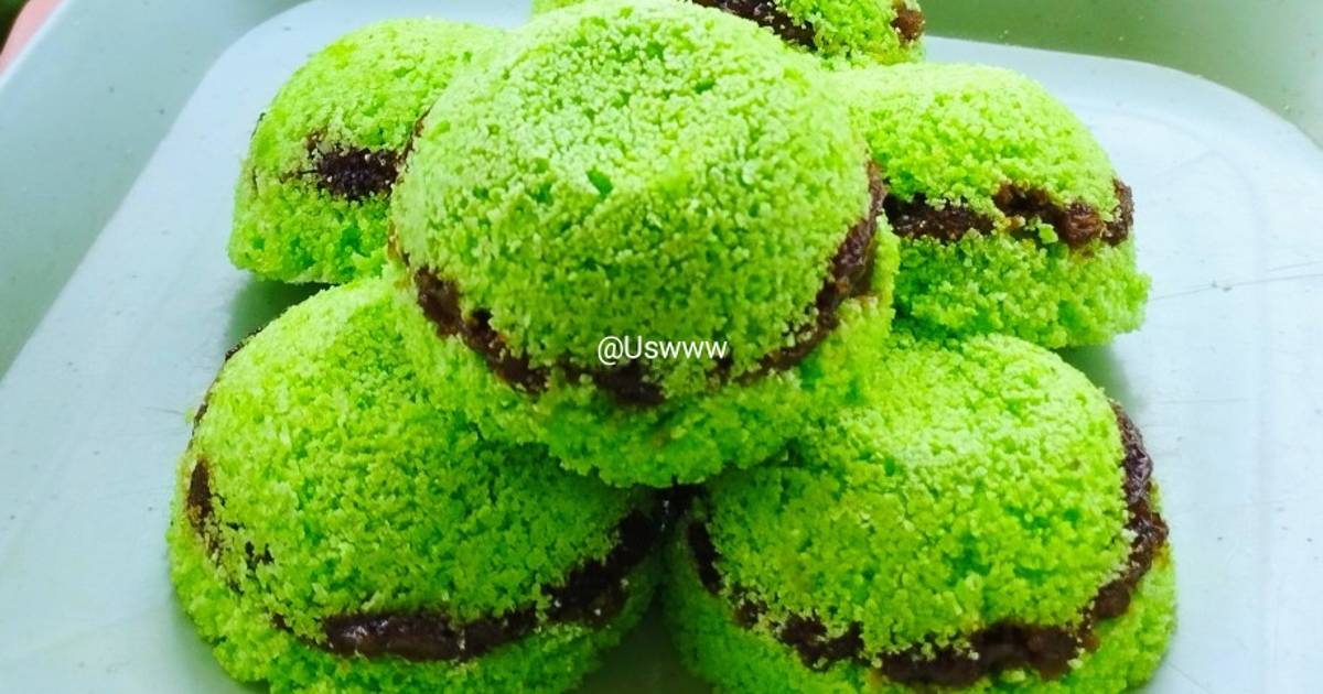 311.827 resep kue simple enak dan mudah - Cookpad