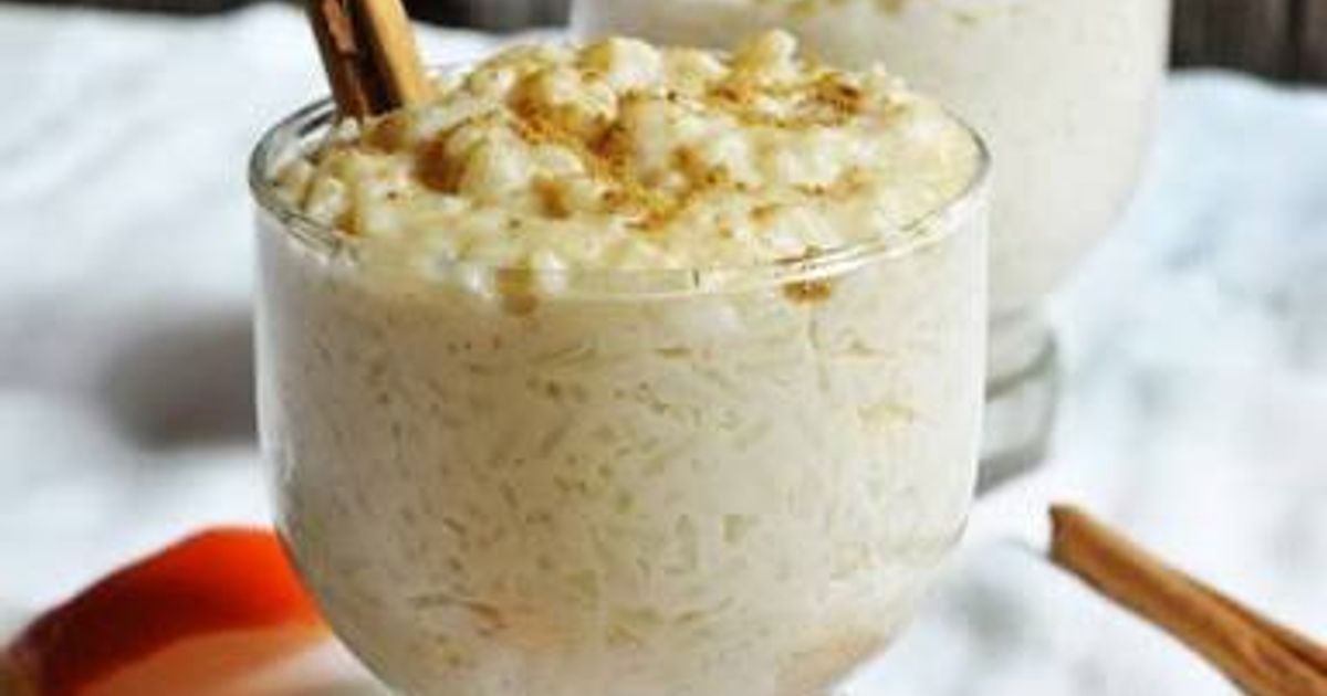 cereal con leche - 35,309 recetas caseras- Cookpad