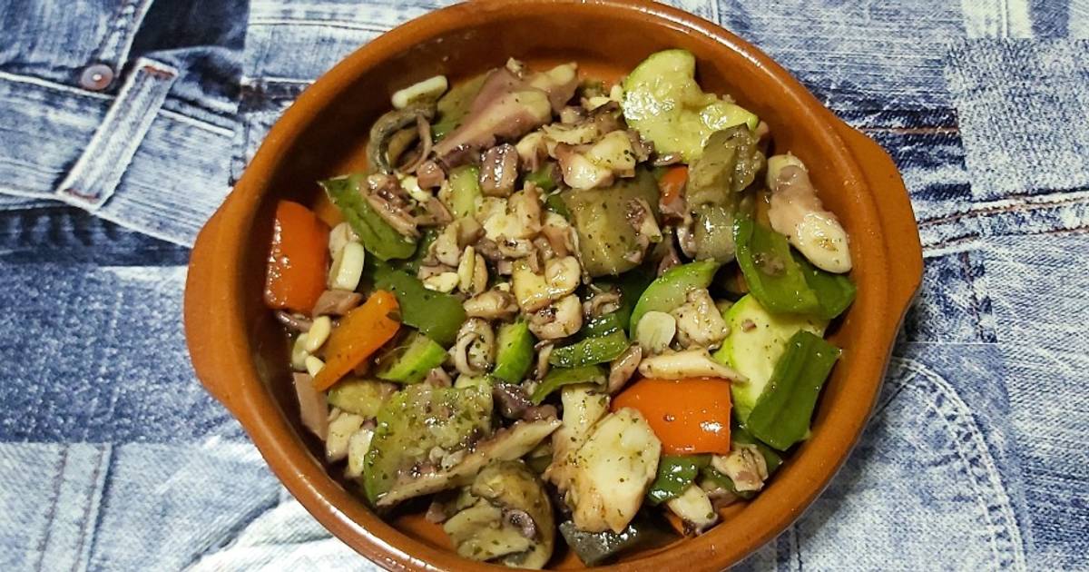 Poton - 290 recetas caseras - Cookpad