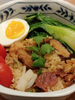 Resep Pork Stir Fry Hunan Style oleh yenyenjuliana - Cookpad