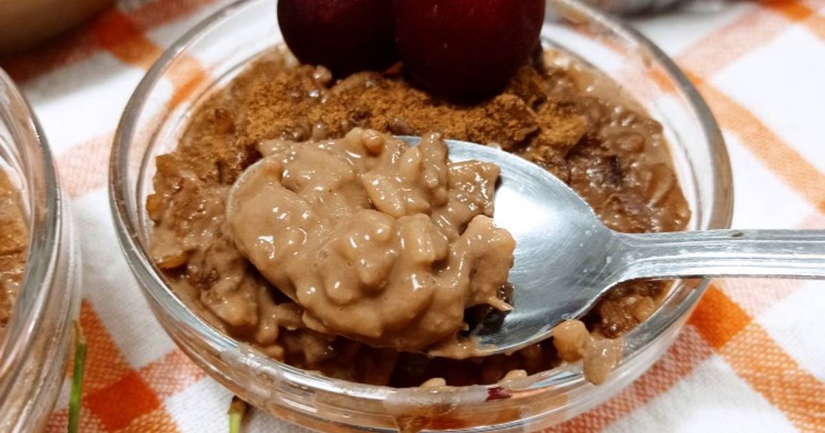 135 recetas muy ricas de leche chocolatada con cacao compartidas por ...