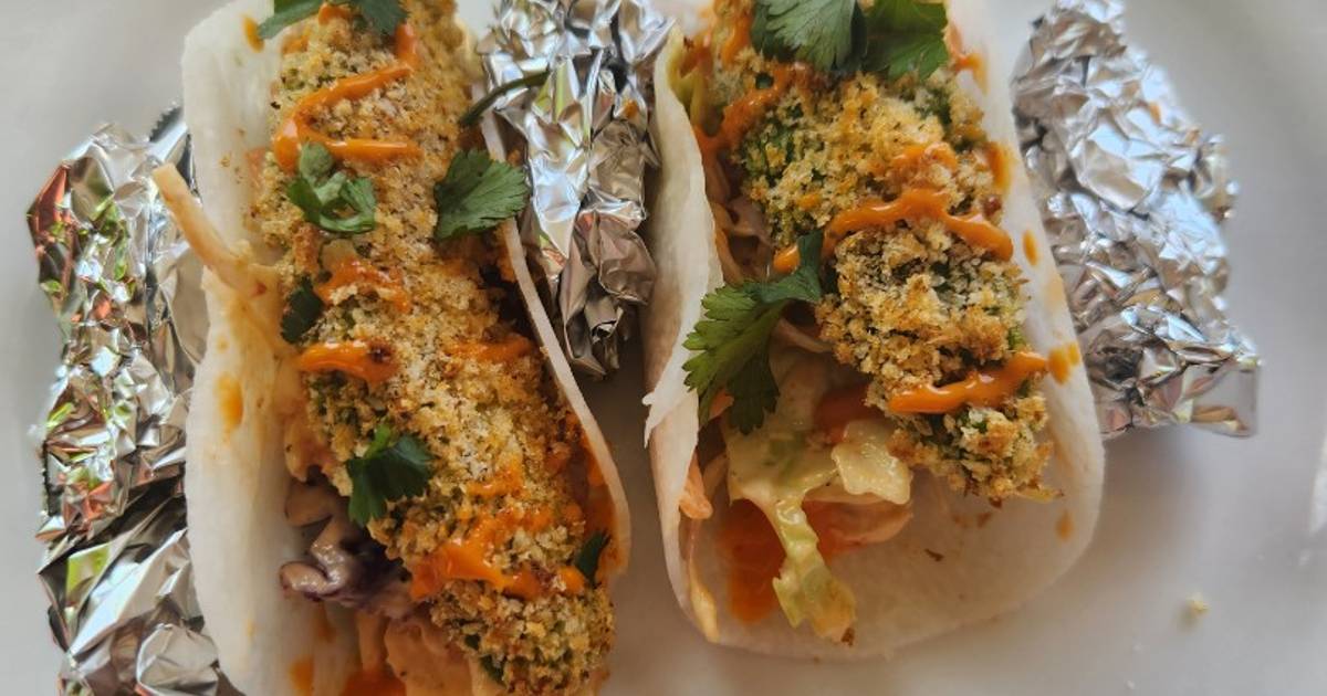 6 easy and tasty yogurt crema recipes by home cooks - Cookpad