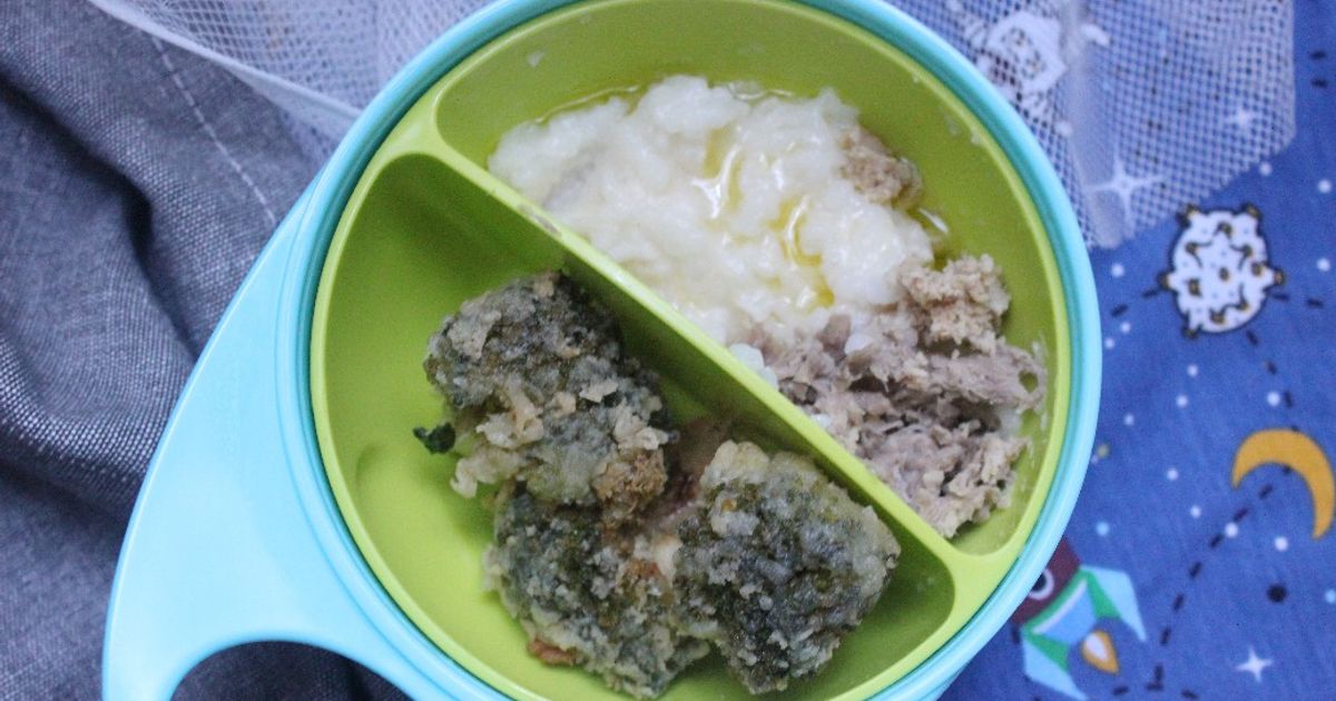 Resep tempe daging suwir rumahan enak dan mudah - Cookpad
