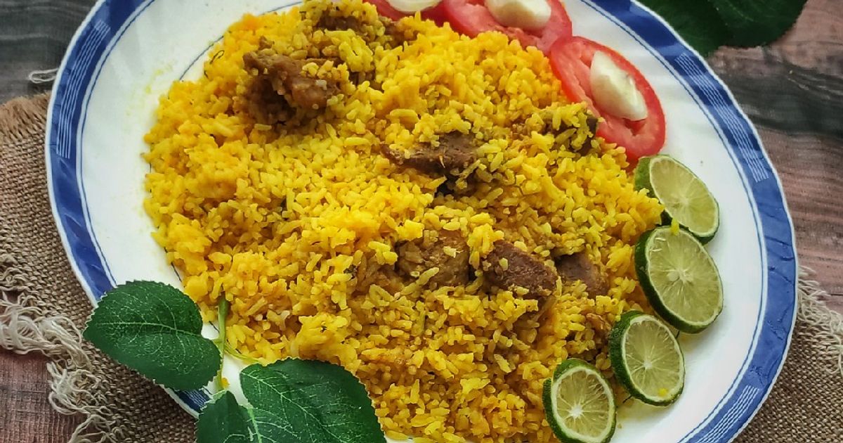 145 Easy and tasty achari recipes in bangla- কুকপ্যাড