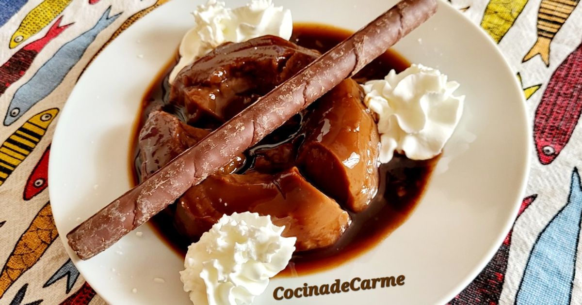 Neulas irresistibles: recetas dulces para disfrutar